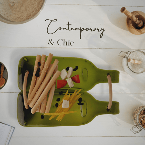 Shop Cheese Platter only on CreCo.in
