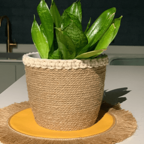 Shop Multi-purpose Basket Basic online on CreCo.in
