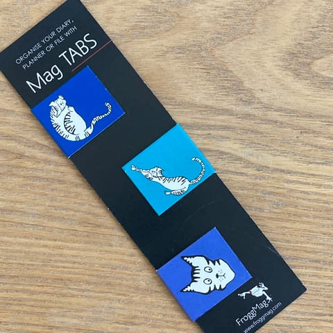 Shop Bookmarks online on CreCo.in