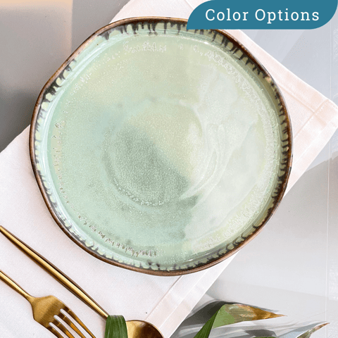 Shop Flat Plate online on CreCo.in